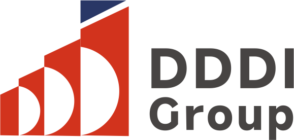 DDDI Group – Empowering Property Investment & Development with ...