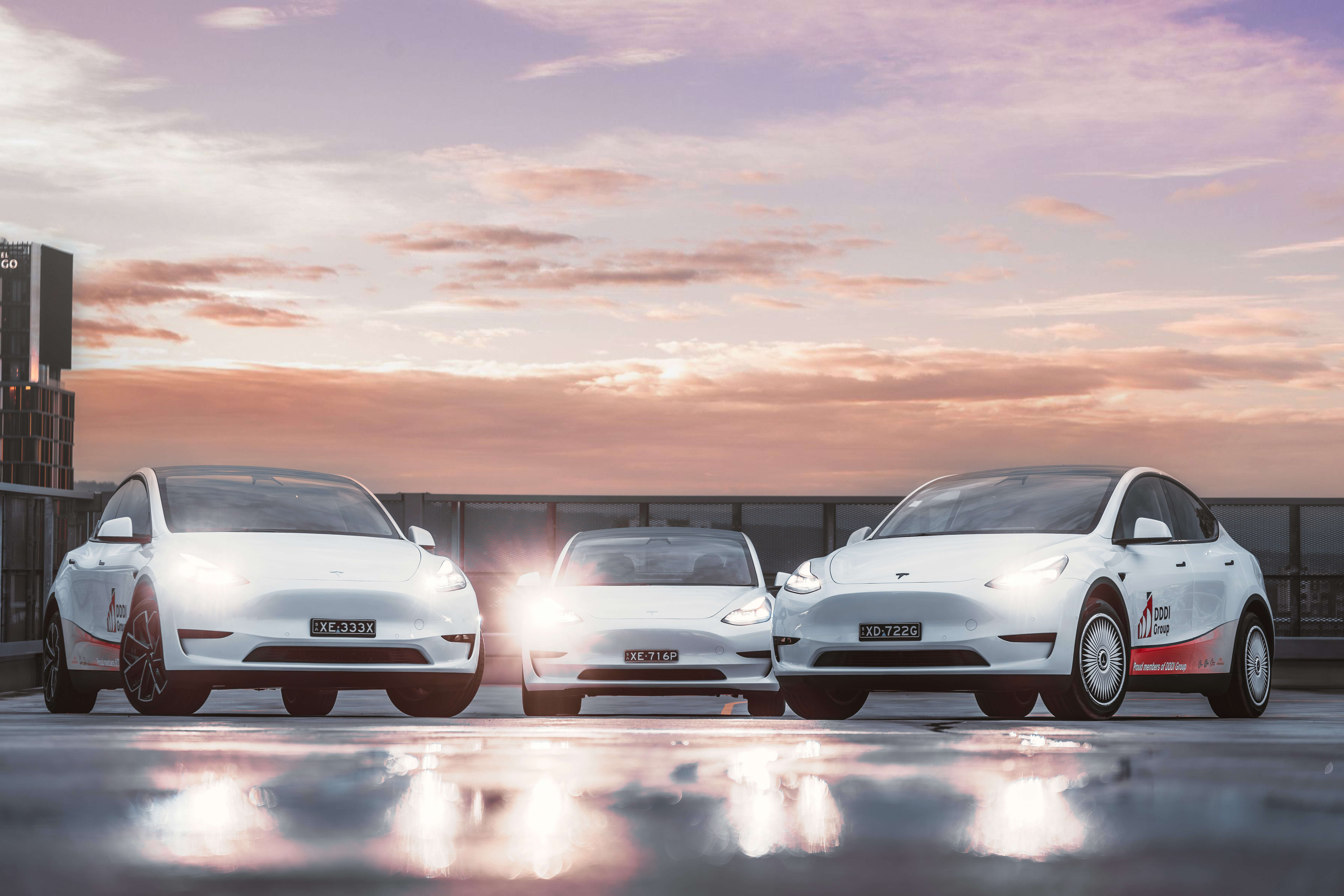 DDDI Group – Empowering Property Investment & Development with ...