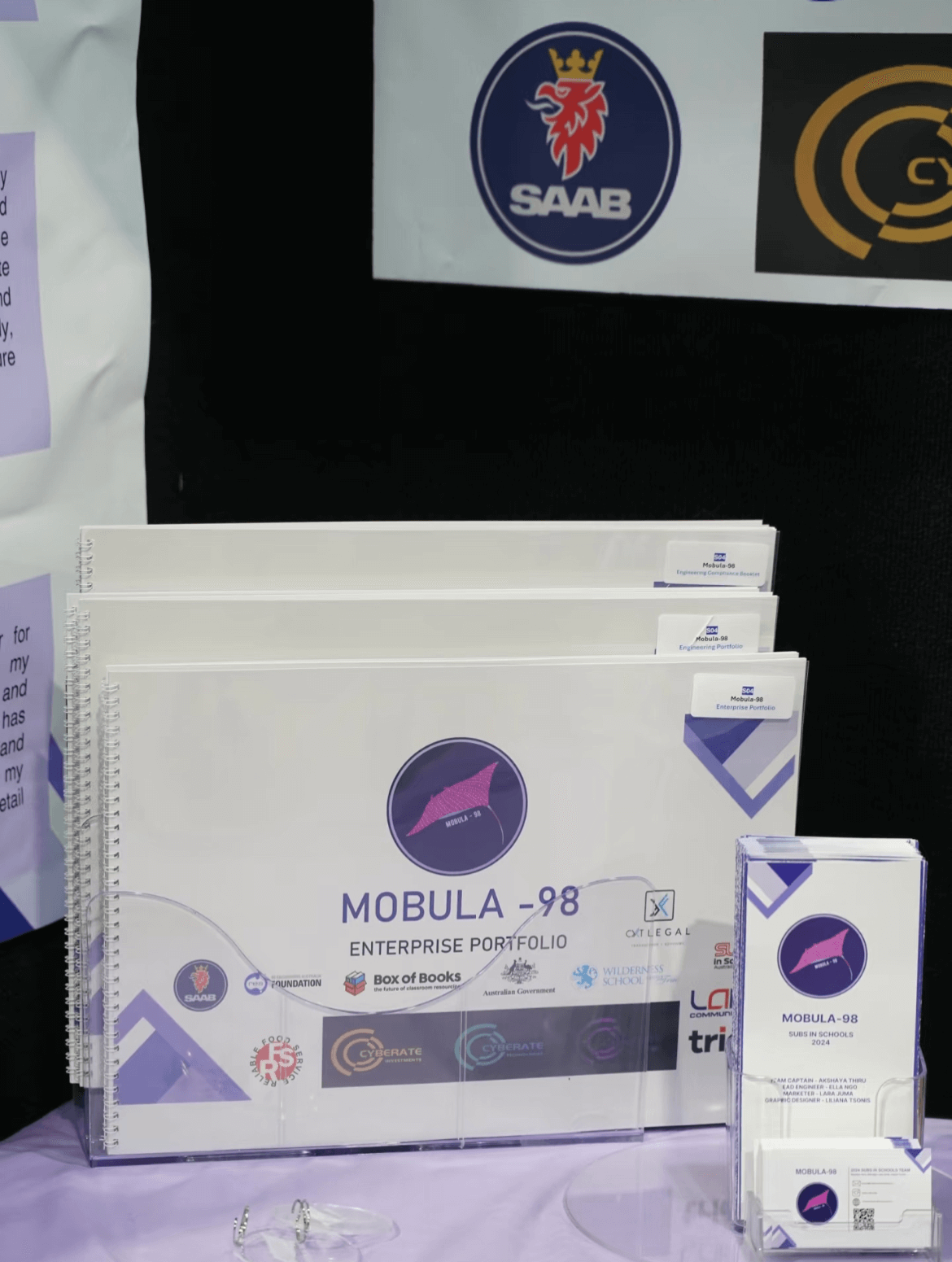 DDDI Group – Empowering Property Investment & Development with ...